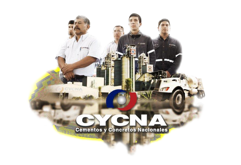 Vinculación de la empresa con la comunidad | CYCNA de Aguascalientes