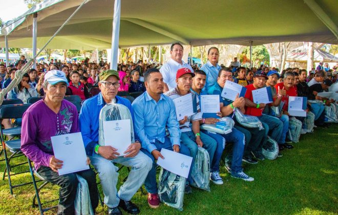 Noticias | CYCNA de Aguascalientes