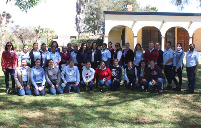 Empresa archivos | CYCNA de Aguascalientes