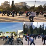 CYCNA de Aguascalientes